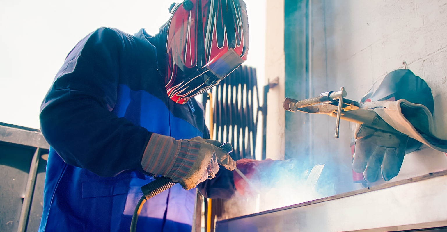 Services - NWIS, LLC